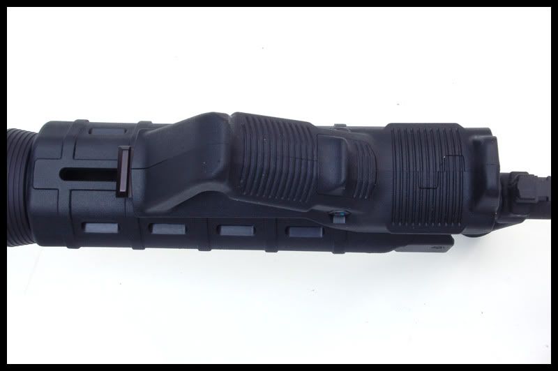 Magpul AFG? - Page 6